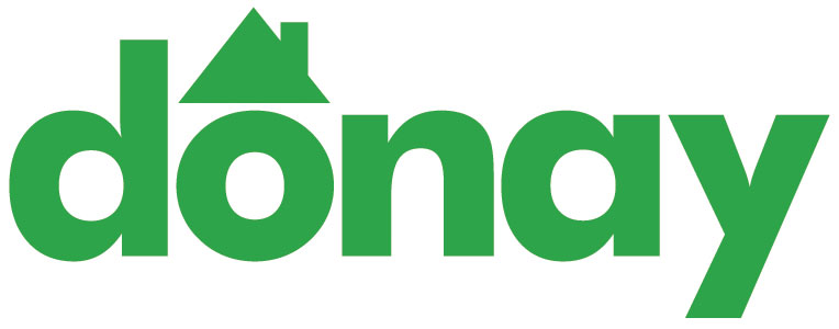 DONAY | Endeavour Group